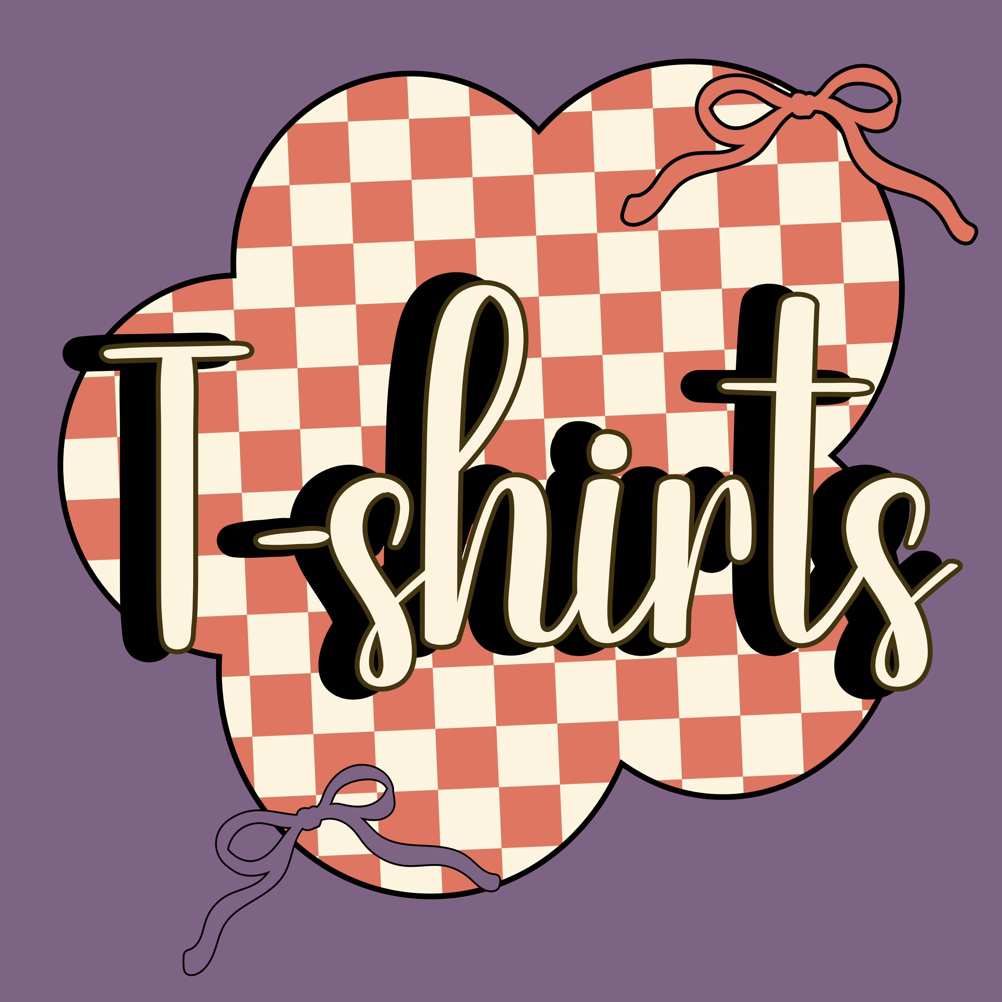 T-SHIRTS – Pamela James Boutique