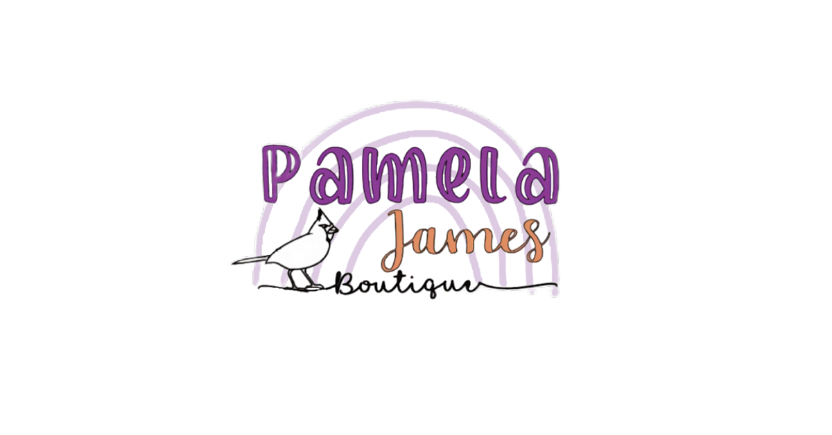 Pamela James Boutique